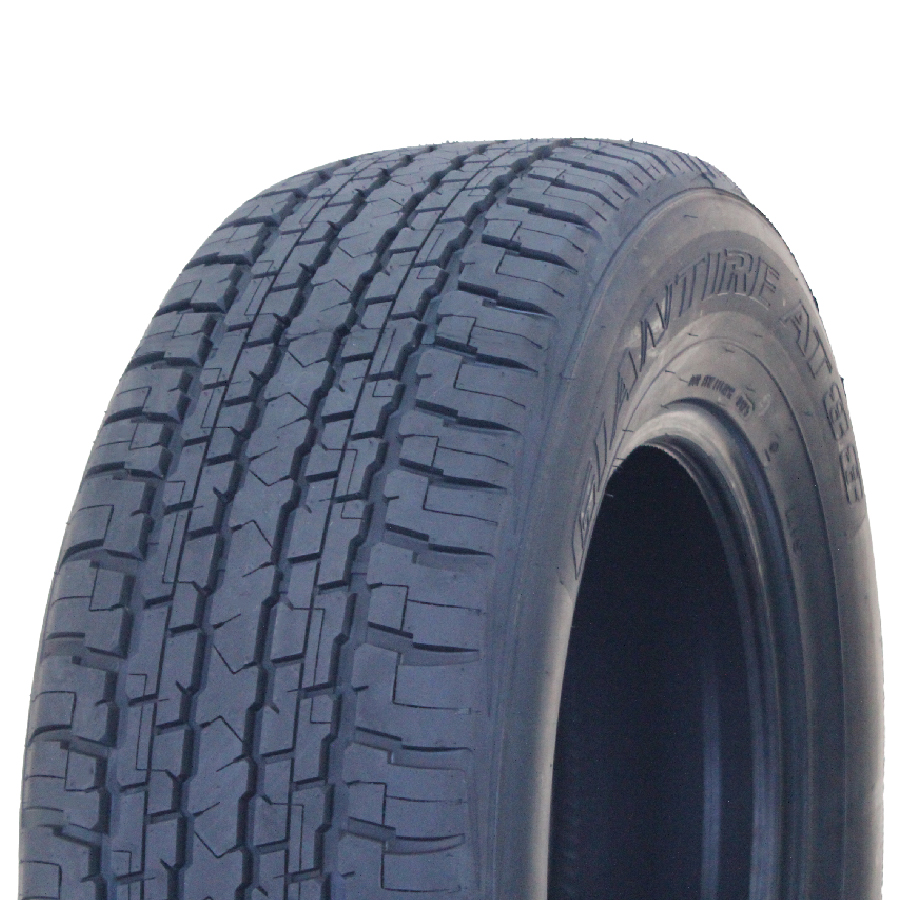 265/65R17 112T MINNELL GIANTIRE AT88 25年製 新品 サマータイヤ 1本価格 ...