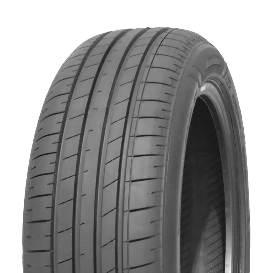 245/45R18 100W XL MASSIMO OTTIMA PLUS 25年製 新品 サマータイヤ 1本価格 : タイヤ ホイール ...