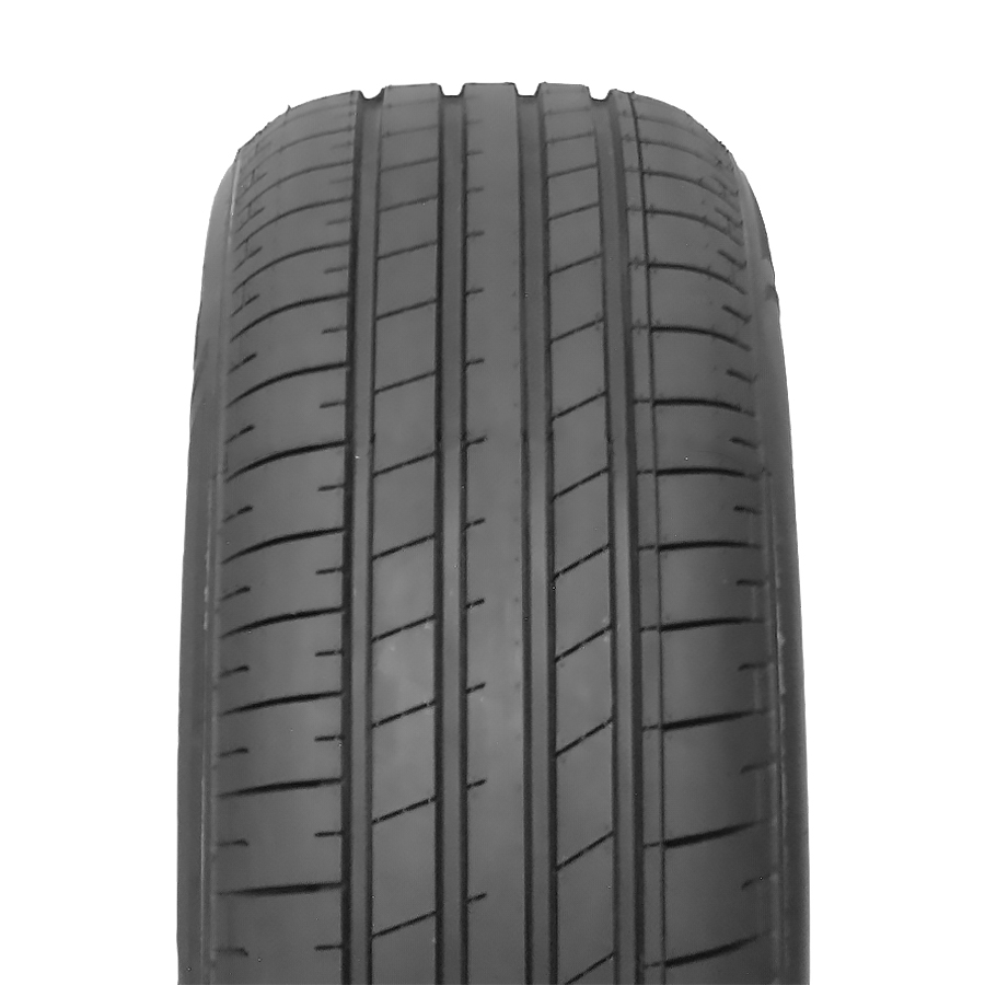 205/40R17 84W XL MASSIMO OTTIMA PLUS 25年製 新品 サマータイヤ 1本価格 : タイヤ ホイール ビック ...