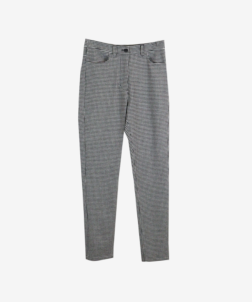 STUDIO PICONE 50%オフ アウトレット パンツ 40代50代60代 ピッコーネ レディース 2023年秋冬 p317130 : ビキジャパンストア Yahoo!店 - 通販 ...