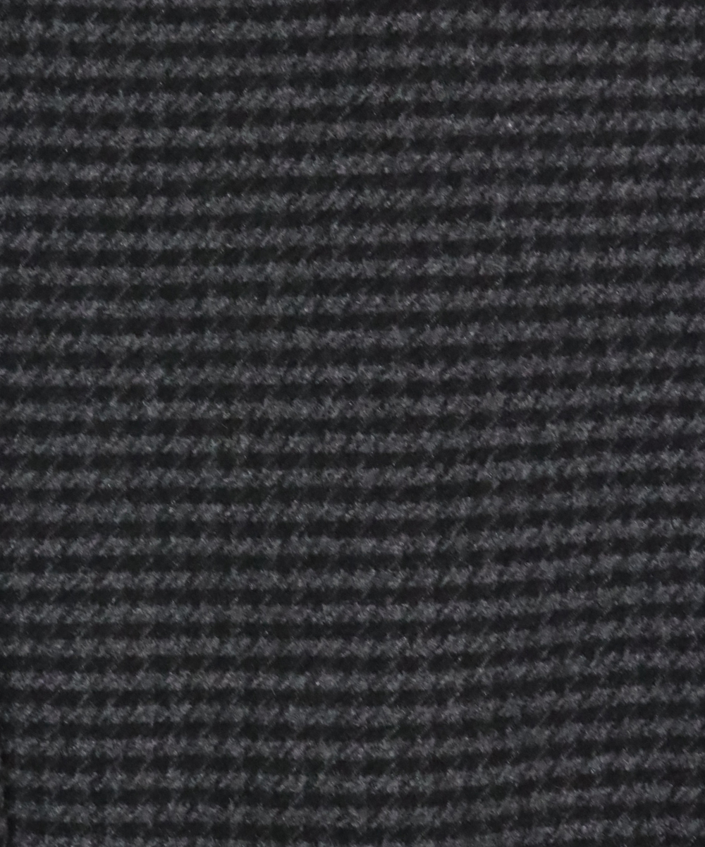 STUDIO PICONE 50%オフ アウトレット パンツ 40代50代60代 ピッコーネ レディース 2023年秋冬 p317130 : ビキジャパンストア Yahoo!店 - 通販 ...