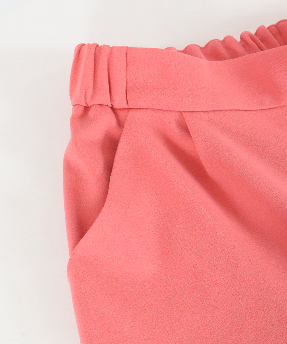 STUDIO PICONE 50%オフ アウトレット パンツ 40代50代60代 ピッコーネ レディース 2023年秋冬 p317917 : ビキジャパンストア Yahoo!店 - 通販 ...