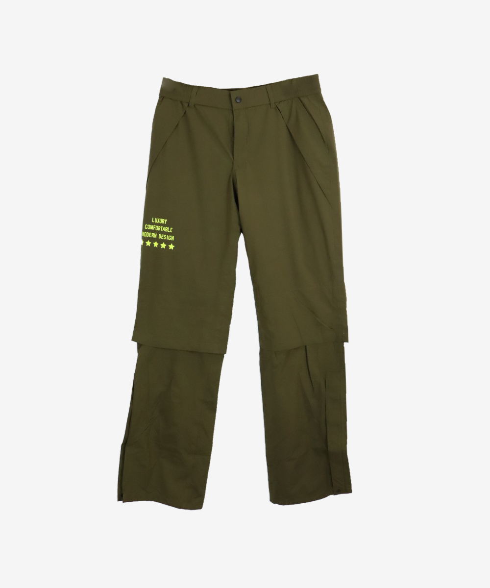archivio 【 30%OFF セール 】 【メンズ】レインウェアセット archivio 【 30%OFF セール 】 【メンズ】レインウェアセット