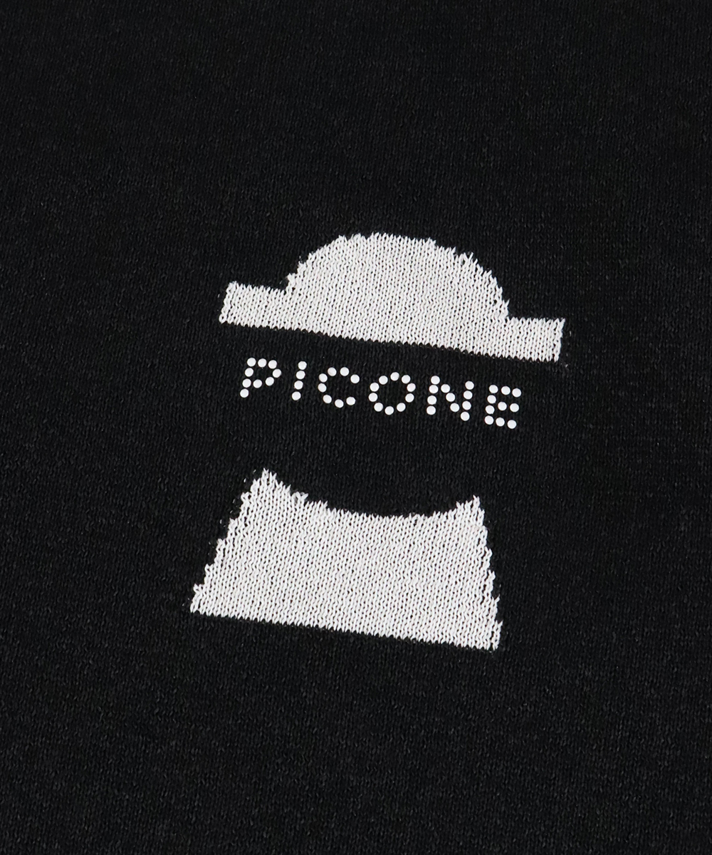 STUDIO PICONE 【 40％OFF セール 】プルオーバー 40代50代60代 スタジオピッコーネ レディース 2024年春夏 定価:39600円 : ビキジャパンストア Yahoo ...