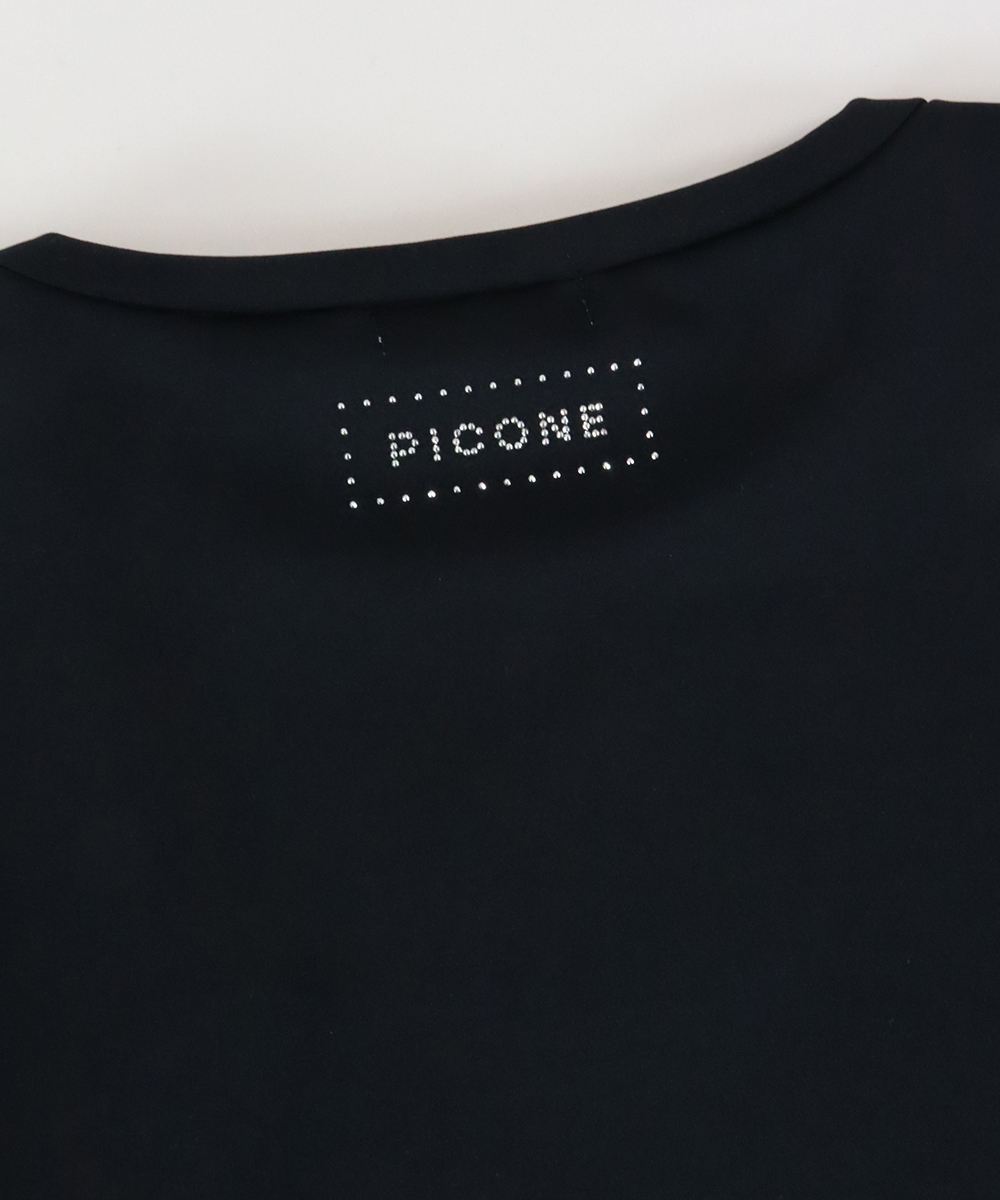 STUDIO PICONE 【 40％OFF セール 】プルオーバー 40代50代60代 スタジオピッコーネ レディース 2024年春夏 定価:29700円 : ビキジャパンストア Yahoo ...