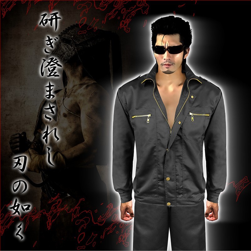 dj-048blgld-4.jpg dj-048blgld-4.jpg