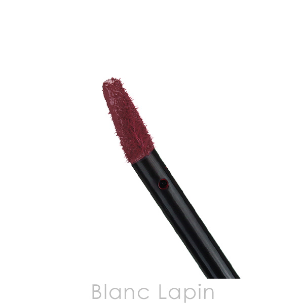 スリーコンセプトアイズ 3CE クラウドリップティント #NODDING 4g [987649]【メール便可】 :3celc0000106 ...