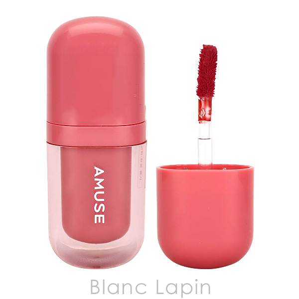 アミューズ AMUSE ベベティント #06 ピンクフィグ 3.8g [146204]【メール便可】 : BLANC LAPIN - 通販 ...