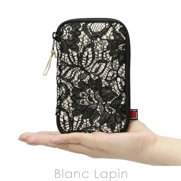 ARTISAN&ARTIST（アルティザン・アンド・アーティスト） アルティザン