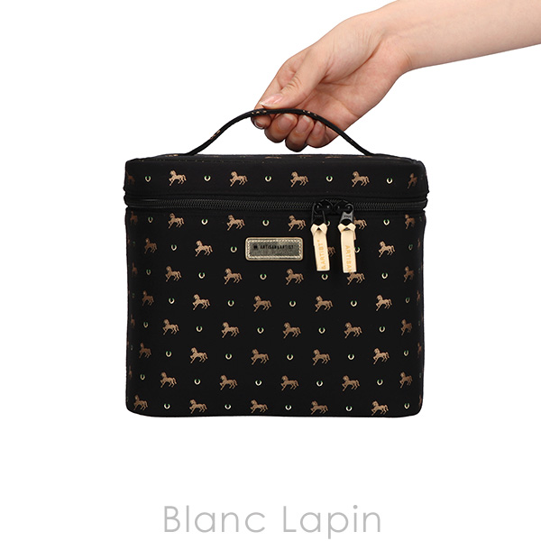 ARTISAN&ARTIST（アルティザン・アンド・アーティスト） アルティザン