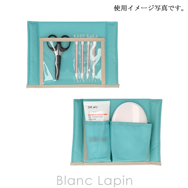 ARTISAN&ARTIST（アルティザン・アンド・アーティスト） アルティザン