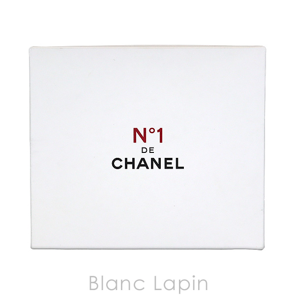 〔クーポン配布中〕【ノベルティ】 シャネル CHANEL バニティポーチ No1ドゥシャネル #レッド [097954 ...