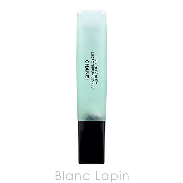 CHANEL シャネル イドゥラビューティマイクロリップセラム 11ml [333305]【メール便可】 : BLANC LAPIN - 通販 ...