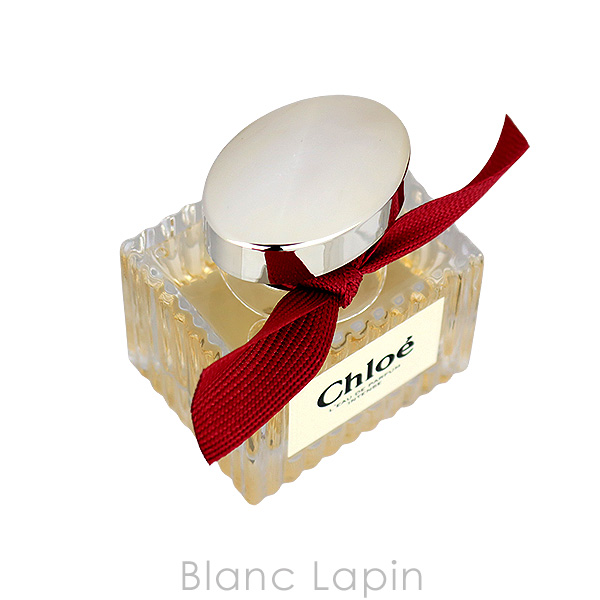 〔クーポン配布中〕クロエ CHLOE クロエ EDP インテンス 50ml フレグランス女性用 香水 レディーズ [445577] : chl1w0000093 : BLANC LAPIN ...