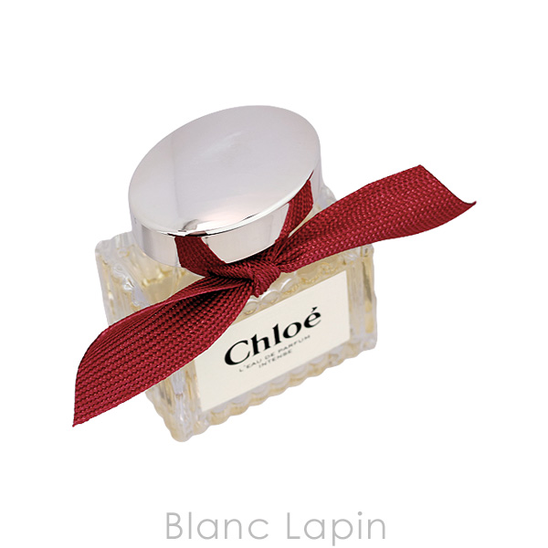 Chloe クロエ CHLOE EDP インテンス 30ml フレグランス女性用 香水 レディーズ [445560] : BLANC LAPIN - 通販 - Yahoo!ショッピング