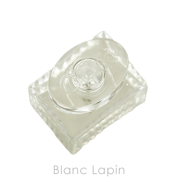 〔クーポン配布中〕【ミニサイズ】 クロエ CHLOE クロエ EDP ルミヌーズ 5ml [475475] : chl3f0000050 : BLANC LAPIN - 通販 - Yahoo ...