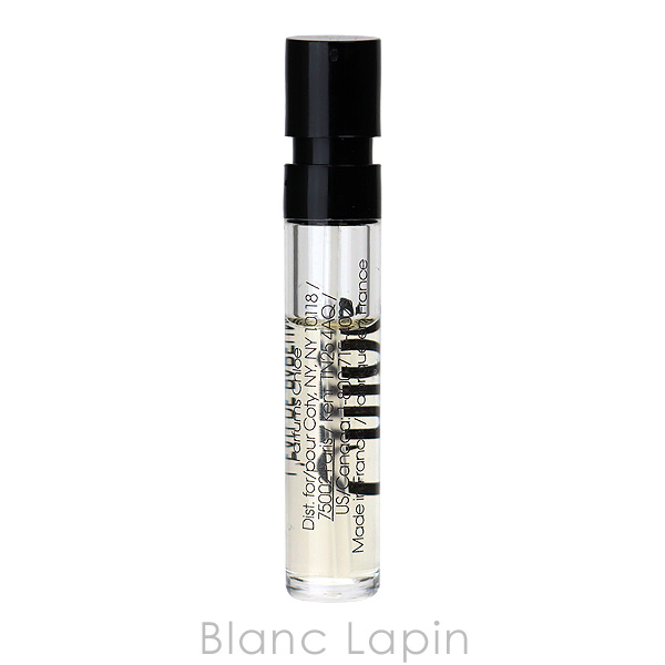 Chloe 【ミニサイズ】 クロエ CHLOE EDP インテンス 1.2ml ミニフレグランス ミニ香水 [445539] : BLANC LAPIN - 通販 - Yahoo!ショッピング