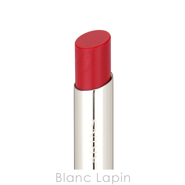 CLARINS クラランス リップオイルバーム #05 チェリー 2.9g リップカラー [237164]【メール便可】〔スペシャルキャンペーン〕 : BLANC LAPIN - 通販 ...