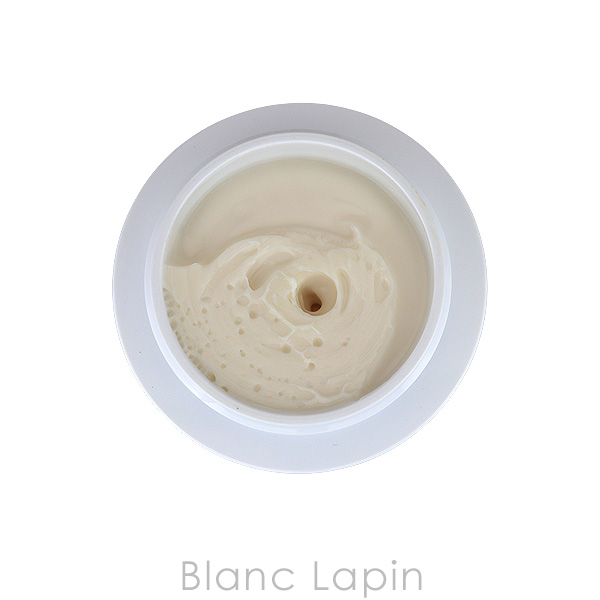 CLINIQUE（クリニーク） イーブンベターブライトモイスチャークリーム 50ml フェイスクリーム・ジェル [122211 ...