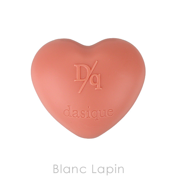 dasique デイジーク DASIQUE スフレカラーポット #01 Salmon Buff 6.5g フェイスカラー [537941] : BLANC LAPIN - 通販 - Yahoo ...
