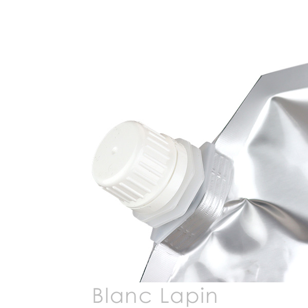 デミ DEMI フローディア トリートメントスリークライト 詰替え用 1000g [024299] : BLANC LAPIN - 通販 ...