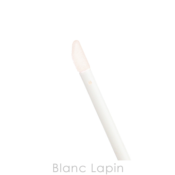 〔クーポン配布中〕【テスター】 クリスチャンディオール Dior ディオールアディクトリップマキシマイザー #037 Intense Rose ...