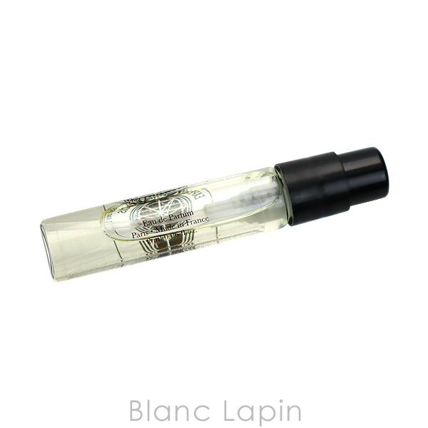 〔クーポン配布中〕【ミニサイズ】 エタリーブルドオランジェ エクスペリメンタムクルーシス EDP 光と重力を超えて、香りの新道いざ開かん ...