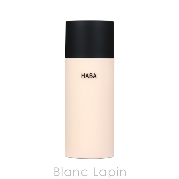 ハーバー HABA 薬用オイルコントロールベース さっぱり #クリアナチュラル01 25ml [402069] : habgb0000002 ...