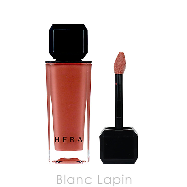 ヘラ HERA センシュアルヌードグロス #462 5g [576338]【メール便可】 :hralg0000005:BLANC LAPIN ...