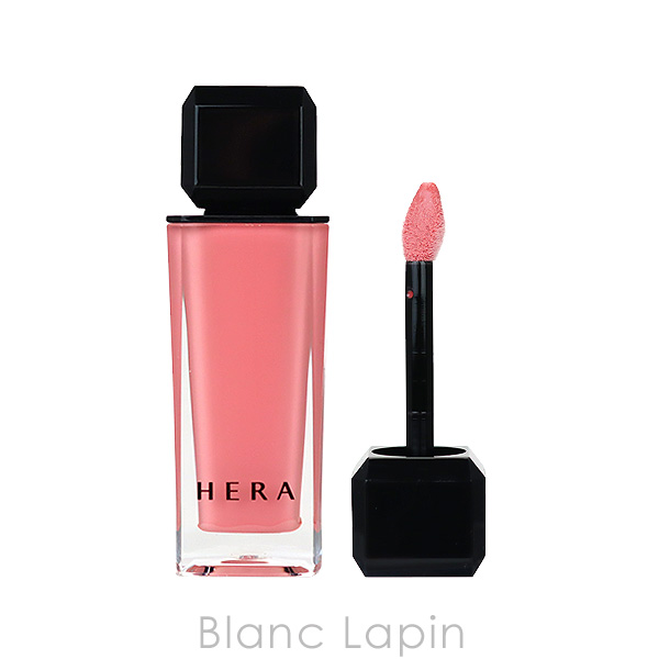 ヘラ HERA センシュアルヌードグロス #422 5g [576321]【メール便可】 :hralg0000006:BLANC LAPIN ...