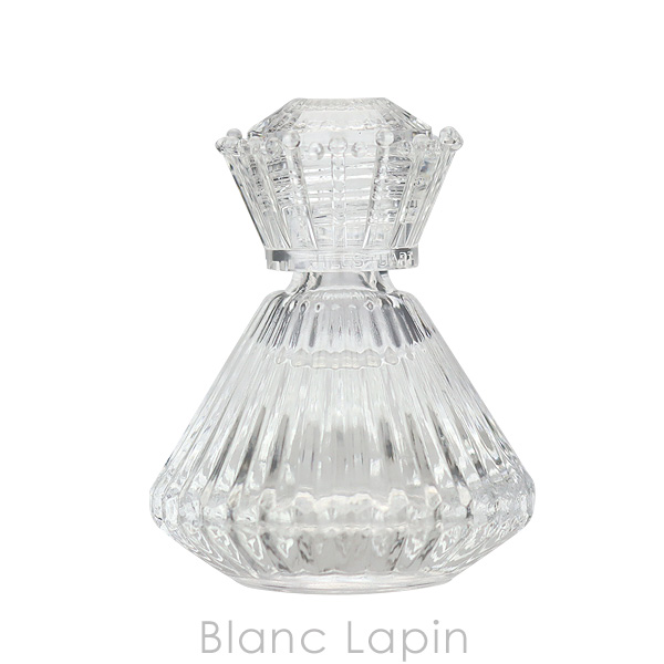 JILL STUART 【ミニサイズ】 ジルスチュアート ブリリアントジュエル EDP 4ml [090368] : BLANC LAPIN ...