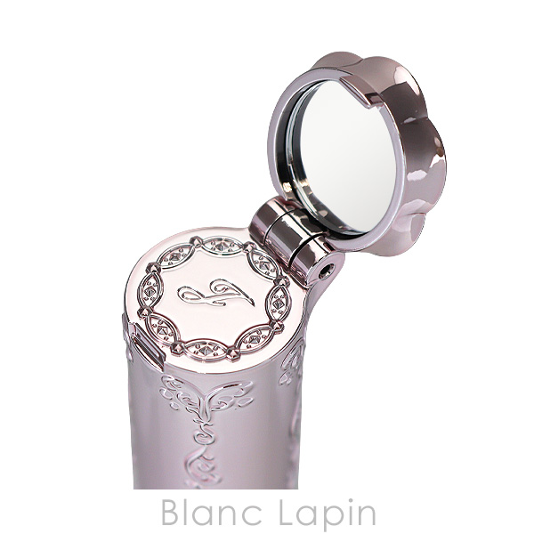 JILL STUART（ジルスチュアート） リップブロッサムバーム #04 bloom mood 3.5g リップカラー [591897] 爆買 : BLANC LAPIN - 通販 ...