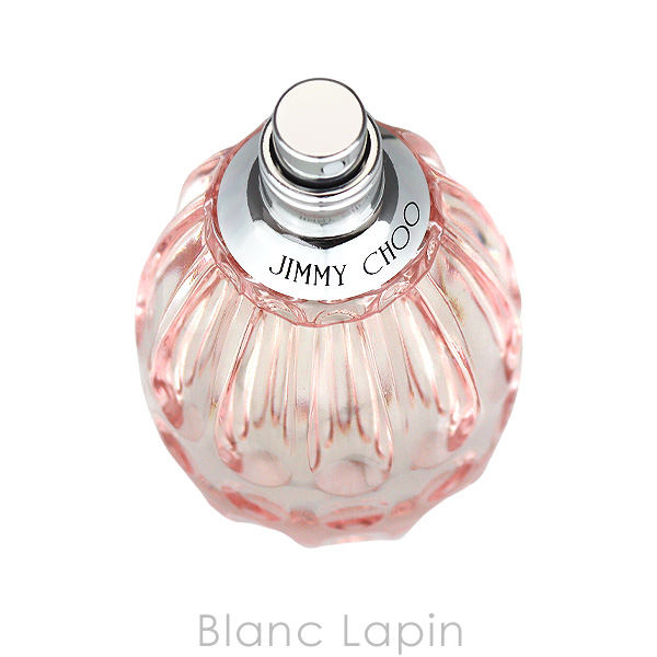JIMMY CHOO 〔クーポン配布中〕【テスター】 ジミーチュウ ジミーチュウロー EDT 90ml [073899] : BLANC LAPIN - 通販 - Yahoo!ショッピング