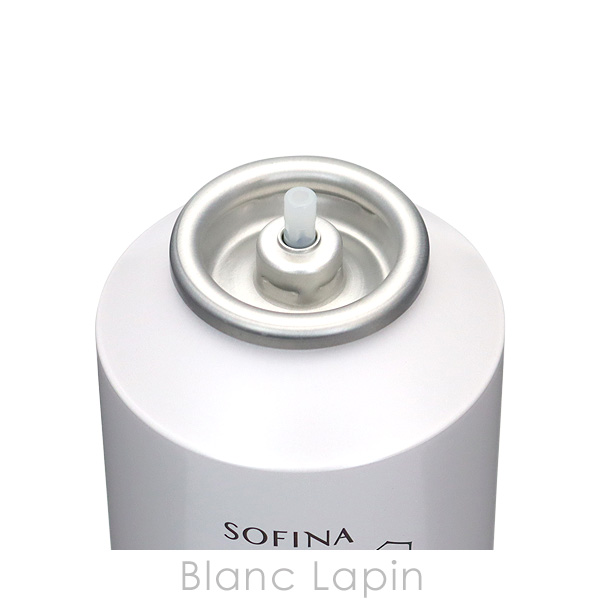 SOFINA 花王 ソフィーナ KAO ソフィーナiP ベースケアセラム 土台美容液 レフィル 180g [412850] : BLANC LAPIN - 通販 - Yahoo!ショッピング