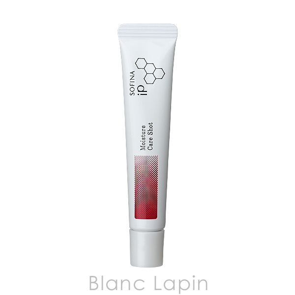 SOFINA 花王 ソフィーナ KAO ソフィーナiP うるおい高密着ショット 10g アイケア [446947]【メール便可】 : BLANC LAPIN - 通販 - Yahoo!ショッピング