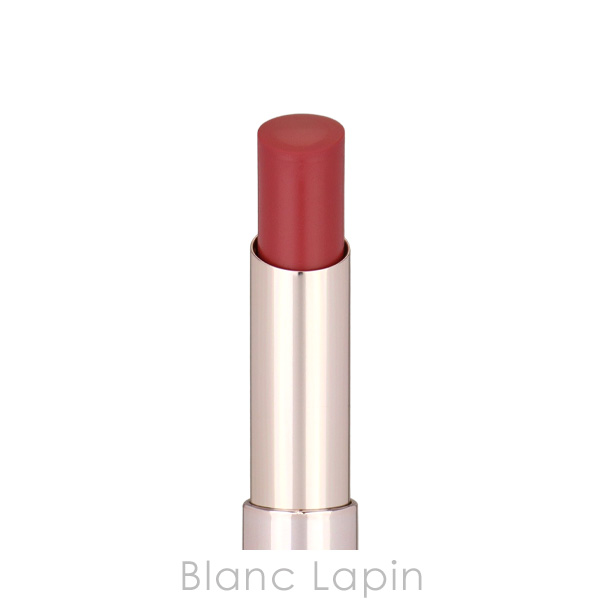 LANCOME ランコム イドルリップバターグロウ #33 イドルヌード 3g リップケア [169799]【メール便可】 : BLANC LAPIN - 通販 - Yahoo!ショッピング