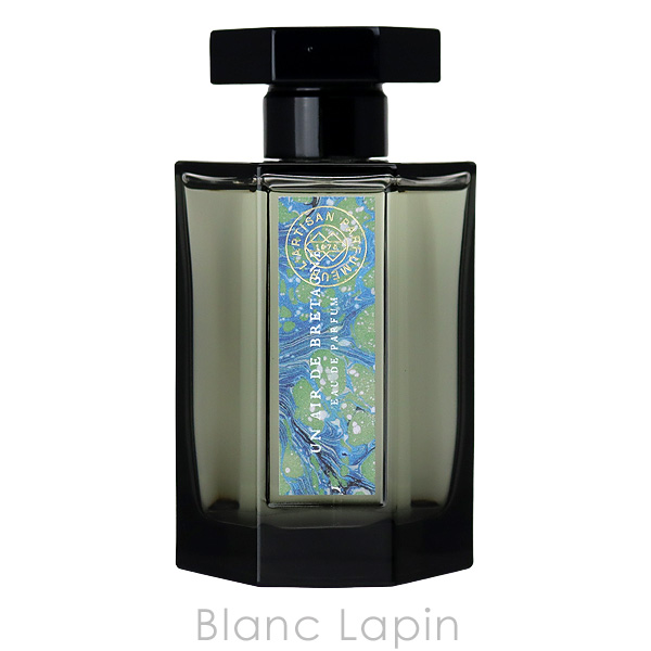 ラルチザンパフューム LARTISAN PARFUMEUR アンエールドブルターニュ EDP 100ml フレグランス ユニセックス 香水 ...