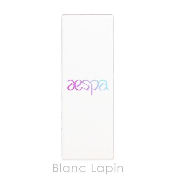ラネージュ LANEIGE ファンシグナル リップバーム aespa 2.7g リップケア [562591]〔c_coffret2025 ...