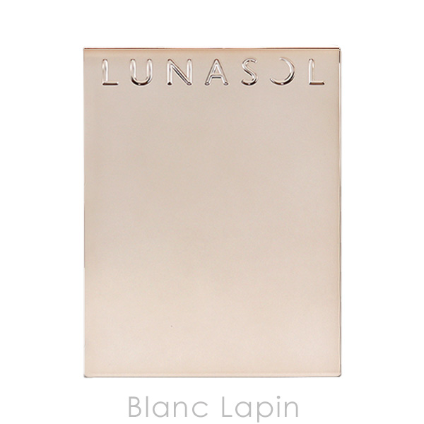 LUNASOL 〔クーポン配布中〕カネボウ ルナソル KANEBO アイカラーレーションN #06 Scented Haze 7g アイシャ ...