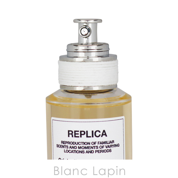 メゾンマルジェラ MAISON MARGIELA レプリカ EDT ビーチウォーク 30ml [185813] :mai1m0000012 ...