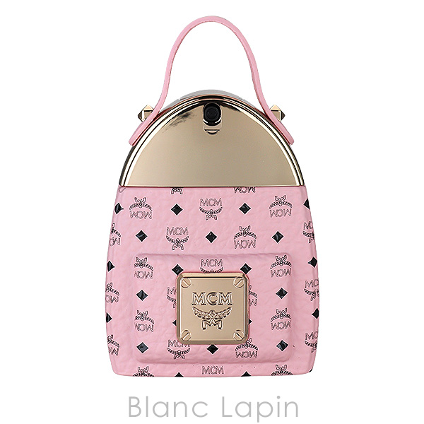 MCM エムシーエム クラッシュ EDP 50ml フレグランス女性用 香水 レディーズ [151360] : BLANC LAPIN - 通販 - Yahoo!ショッピング