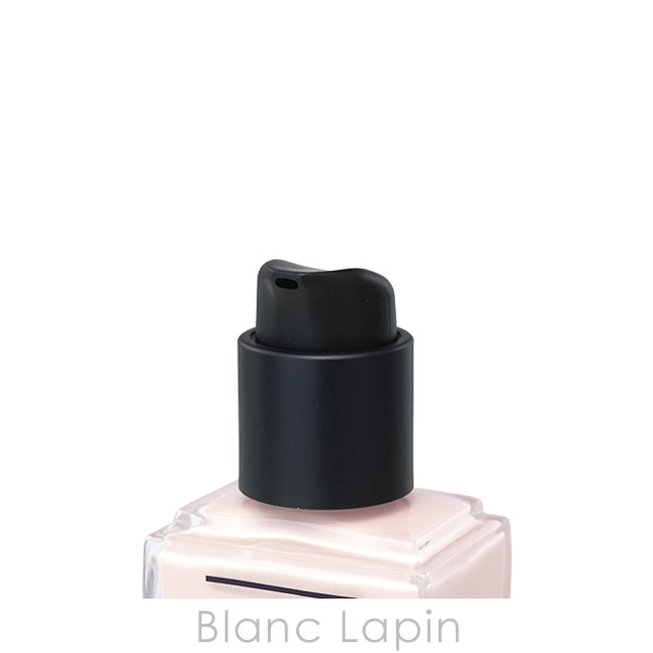 NARS（ナーズ） ライトリフレクティングファンデーション #YULONG 30ml リキッドファンデーション [149158 ...