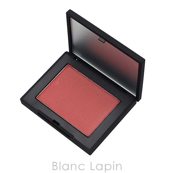 NARS ナーズ ブラッシュN #888 DOLCE VITA 4.8g フェイスカラー [140452]【メール便可】 : BLANC ...