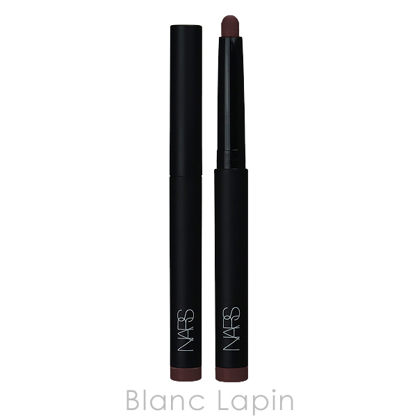 NARS（ナーズ） トータルセダクションアイシャドースティック #03748 MAMBO 1.6g [143033]【メール便可 ...
