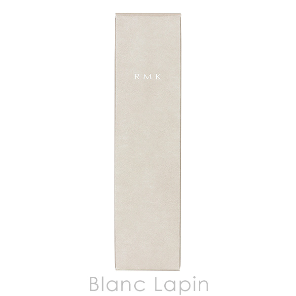 RMK リクイドファンデーション EX #103 30ml リキッドファンデーション [597422] : BLANC LAPIN - 通販 - Yahoo!ショッピング