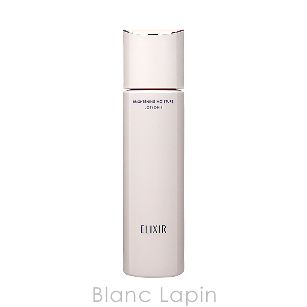 エリクシールホワイト 〔クーポン配布中〕資生堂 SHISEIDO ELIXIR WHITE ブライトニングローションWT I 170ml [142568] : BLANC LAPIN - 通販 ...
