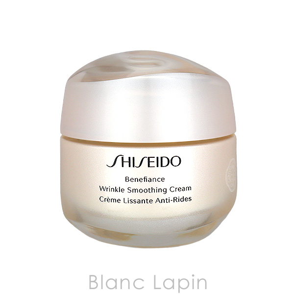 SHISEIDO（資生堂） 銀座 東京 SHISEIDO GINZA TOKYO ベネフィアンス