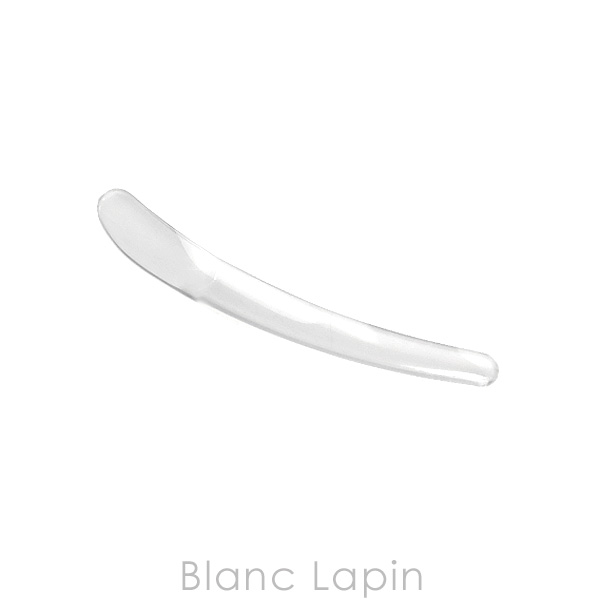 SHISEIDO（資生堂） 銀座 東京 SHISEIDO GINZA TOKYO ベネフィアンス