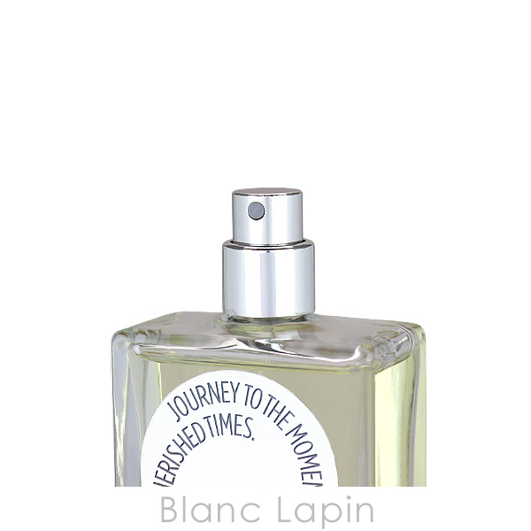 クーポン配布中〕エスダブル19 SW19 トワイライト EDP 50ml クーポン配布中〕エスダブル19 SW19 トワイライト EDP 50ml