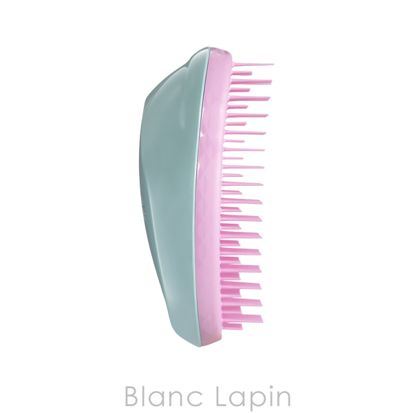 〔クーポン配布中〕タングルティーザー TANGLE TEEZER ザ・オリジナル ミニ マリンローズ [767111 ...